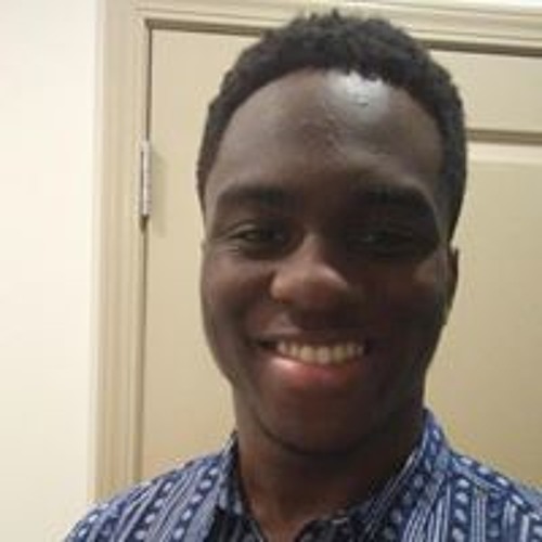 Stream Christian Uche Oduah music | Listen to songs, albums, playlists ...