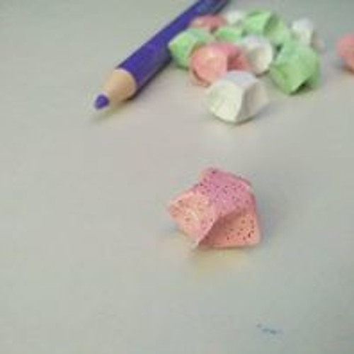 Stream Risa Arisa music | Listen to songs, albums, playlists for free on SoundCloud