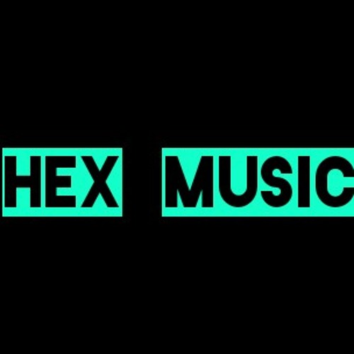 Stream Hex Music Official music | Listen to songs, albums, playlists ...