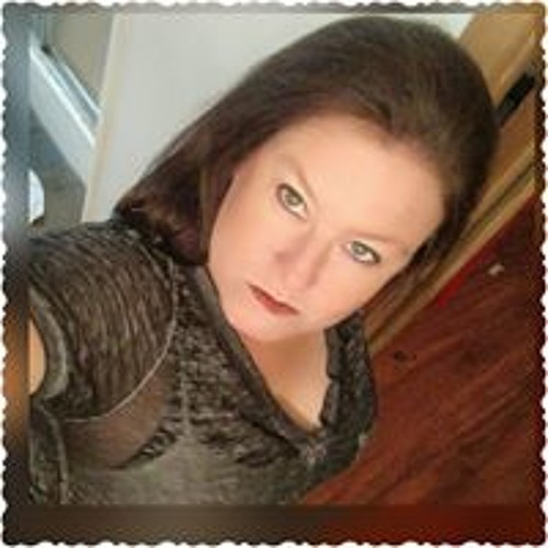 Stream Terri Jones music | Listen to songs, albums, playlists for free on SoundCloud