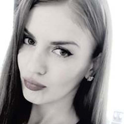 Stream Tanya Lu ️ music | Listen to songs, albums, playlists for free ...