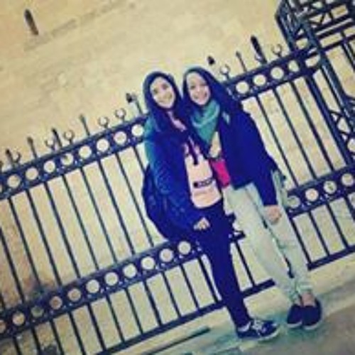 Stream Princess Gogo music | Listen to songs, albums, playlists for ...