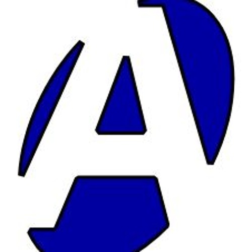 Stream Aussie Osbourne music | Listen to songs, albums, playlists for ...