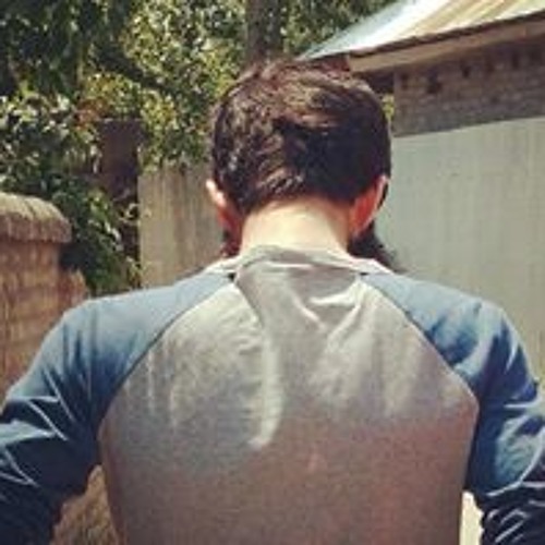 Stream Wani Arif Rasool music | Listen to songs, albums, playlists for ...