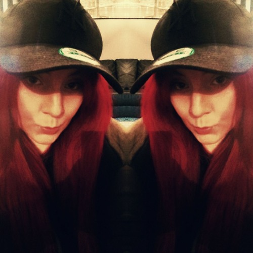 Stream Stephanie Bryson North music | Listen to songs, albums ...