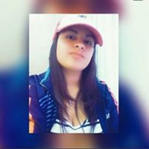 Stream Amy Maria Davidson music | Listen to songs, albums, playlists for free on SoundCloud