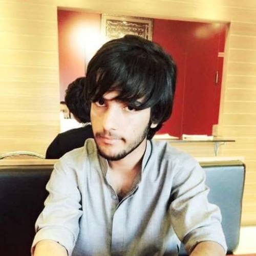 Stream irFan Badini music | Listen to songs, albums, playlists for free ...