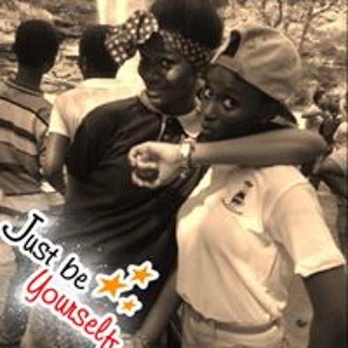 Stream Cindy-helena Osei music | Listen to songs, albums, playlists for ...