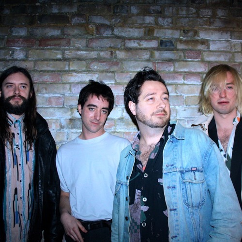 Stream Elêphant music | Listen to songs, albums, playlists for free on ...