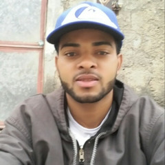 Ronald Rodrigues's Instagram, Twitter & Facebook on IDCrawl