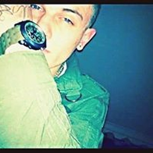 Stream Ky Cameron Purnell music | Listen to songs, albums, playlists ...