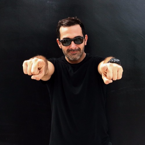 Stream DJ MD music | Listen to songs, albums, playlists for free on ...