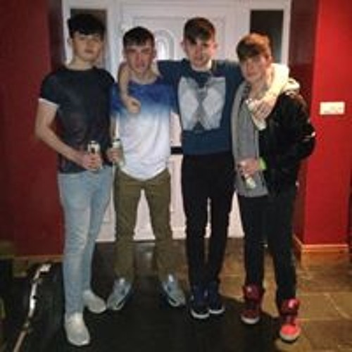 Stream Cian Shiel music | Listen to songs, albums, playlists for free ...