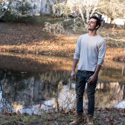 Stream Larson Hart music | Listen to songs, albums, playlists for free ...