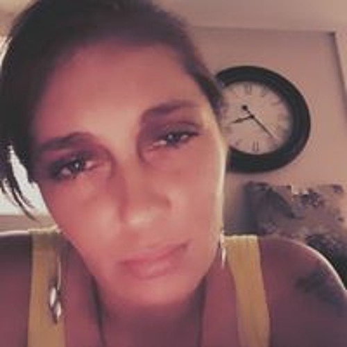 Stream Jennifer Ingle music | Listen to songs, albums, playlists for ...