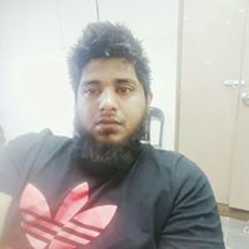 Stream doolix music | Listen to songs, albums, playlists for free on ...