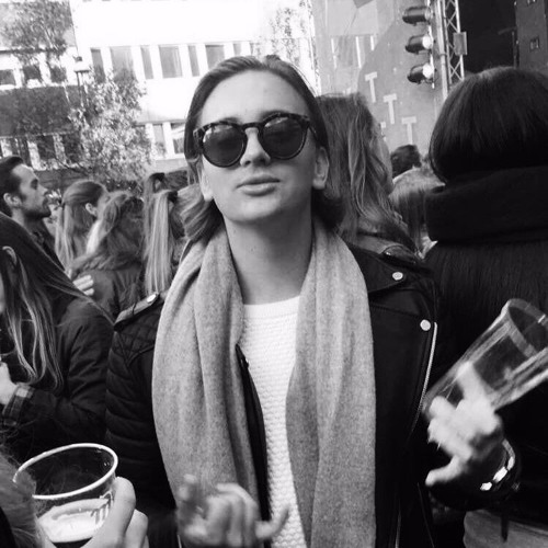 Stream Stabell music | Listen to songs, albums, playlists for free on ...