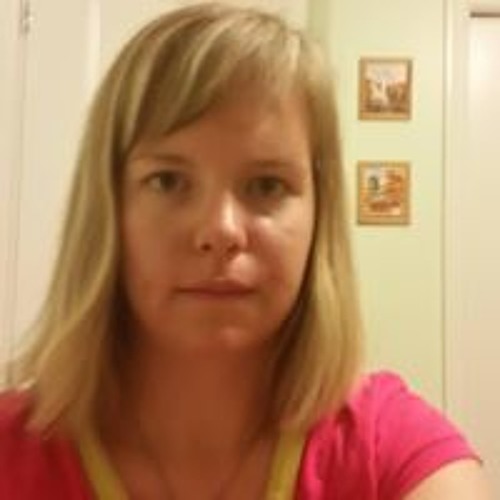 Stream anna babenko music | Listen to songs, albums, playlists for free ...