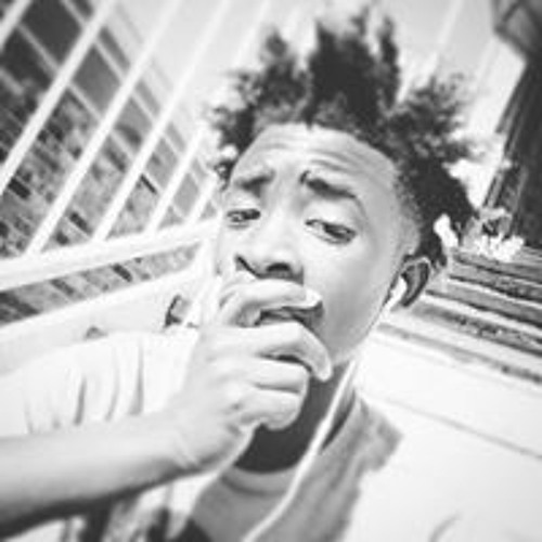 Stream Jamel Jackson music | Listen to songs, albums, playlists for ...