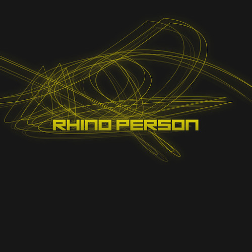 Stream Rhino person music | Listen to songs, albums, playlists for free ...