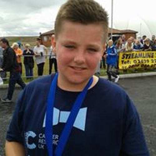 Stream Jacob Darley music | Listen to songs, albums, playlists for free ...