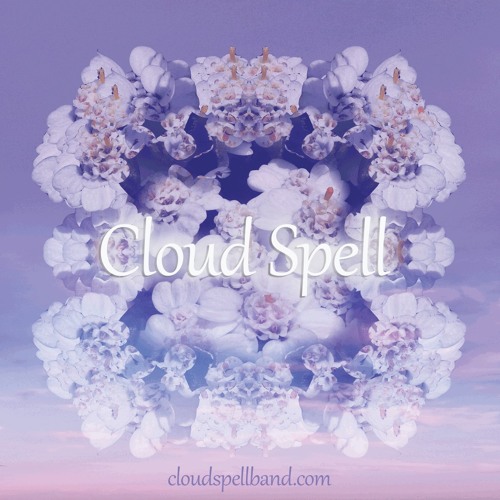 Stream Cloud Spell music | Listen to songs, albums, playlists for free ...