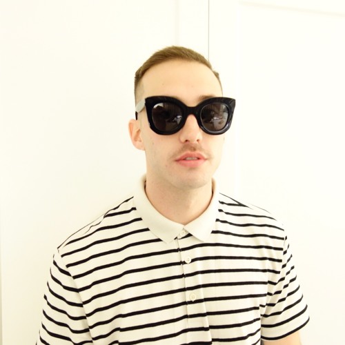 Stream Michael Barr music | Listen to songs, albums, playlists for free ...