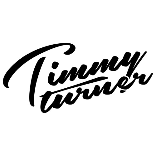 Stream Timmy Turner music | Listen to songs, albums, playlists for free ... Stream Timmy Turner music | Listen to songs, albums, playlists for free ...