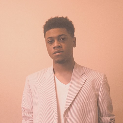 Stream J.Boone music | Listen to songs, albums, playlists for free on ...