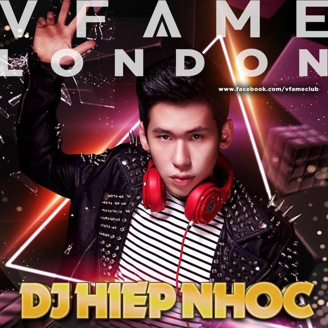 Stream Phai Chia Tay Thoi 4in1 X Tuan Anh X Hiep Nhoc by Hiep Nhoc | Listen online for free on ...