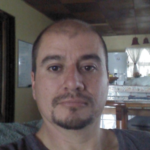 Stream El Patrón De Dios Para Los Esposos, 1ª Parte Dr. Jhon MacAr by ...