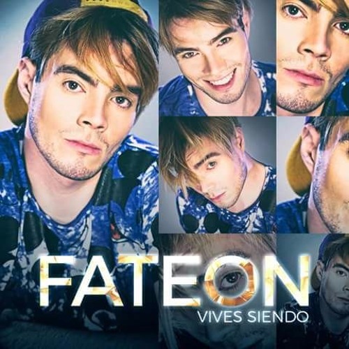 Stream Fateon Music music | Listen to songs, albums, playlists for free ...