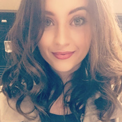 Christina Dutra's Instagram, Twitter & Facebook on IDCrawl