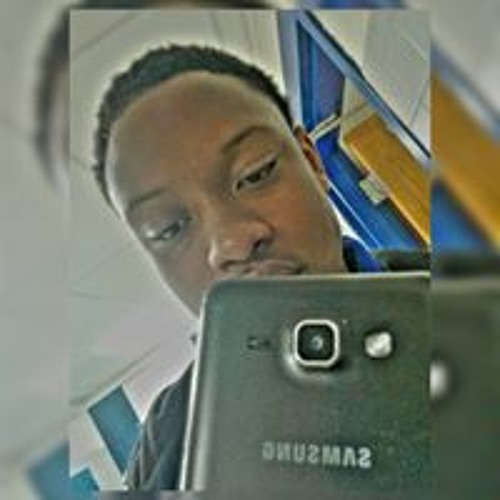 Stream Dadrian Grant music | Listen to songs, albums, playlists for ...