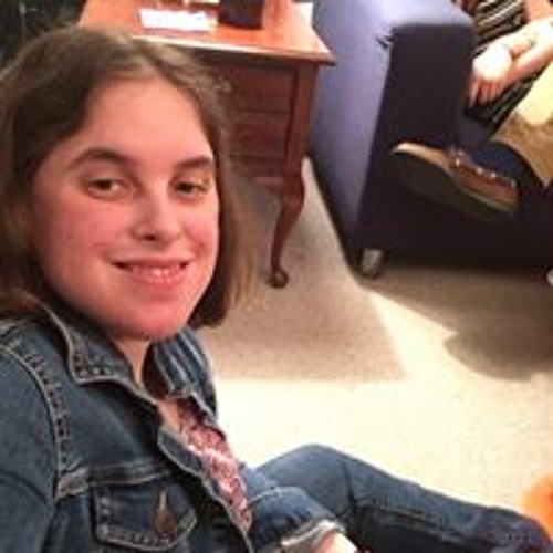 Stream Cara Liebowitz music | Listen to songs, albums, playlists for ...