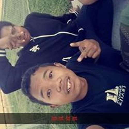 Stream Jaiden Tyrell Morrison music | Listen to songs, albums ...