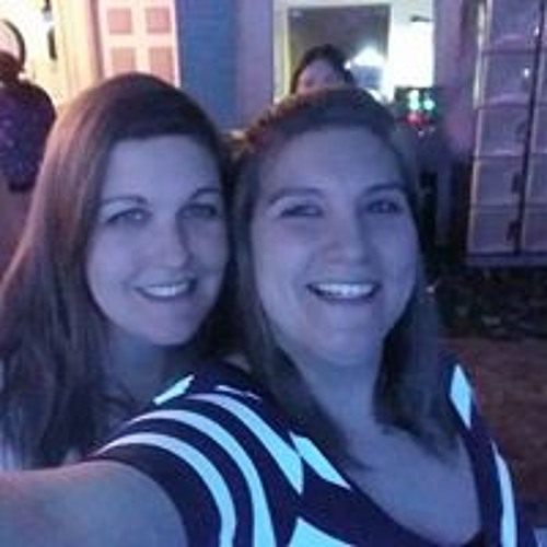 Stream Kayla Yeager Gross music | Listen to songs, albums, playlists ...