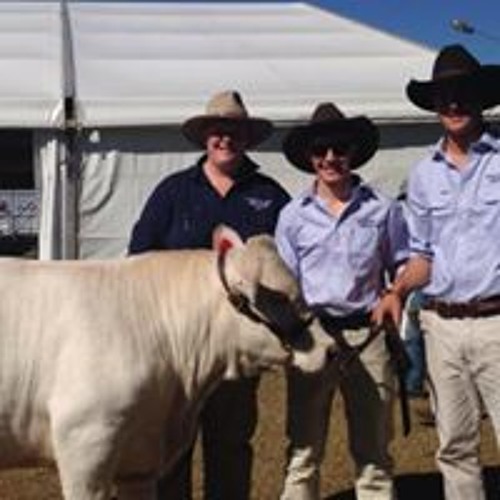 Stream Jack Flavel music | Listen to songs, albums, playlists for free ...