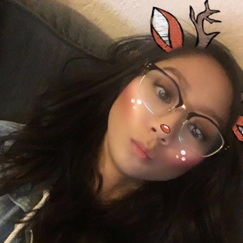 Stream Michelle Cheah music | Listen to songs, albums, playlists for ...