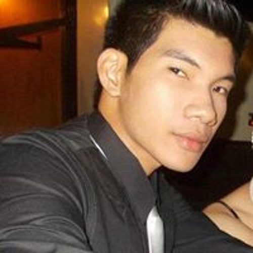 Stream Michael Xhun Santos music | Listen to songs, albums, playlists for free on SoundCloud