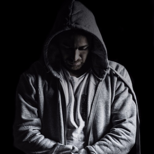 Stream Sub Washer music | Listen to songs, albums, playlists for free ...