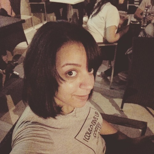 Stream Ahmed Nabil - Olympia the road to the sun - Tragedy track 1 by ...