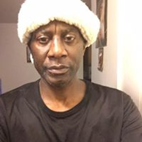 Stream Billy Benson music | Listen to songs, albums, playlists for free ...