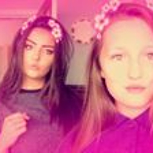 Stream Dione Louise Rudd music | Listen to songs, albums, playlists for ...