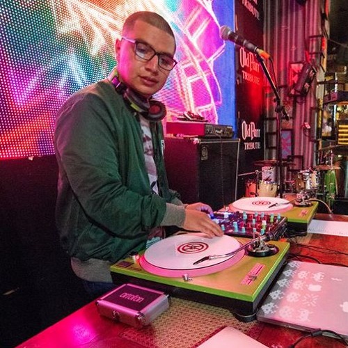 Stream "Dj Dream" music | Listen to songs, albums, playlists for free ...