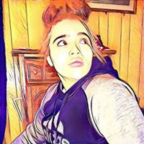 Stream Brooklyn Lewis music | Listen to songs, albums, playlists for ...