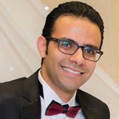Stream Ahmed Ayman Zahran music | Listen to songs, albums, playlists ...