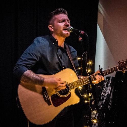 Stream Enda McCallan music | Listen to songs, albums, playlists for ...