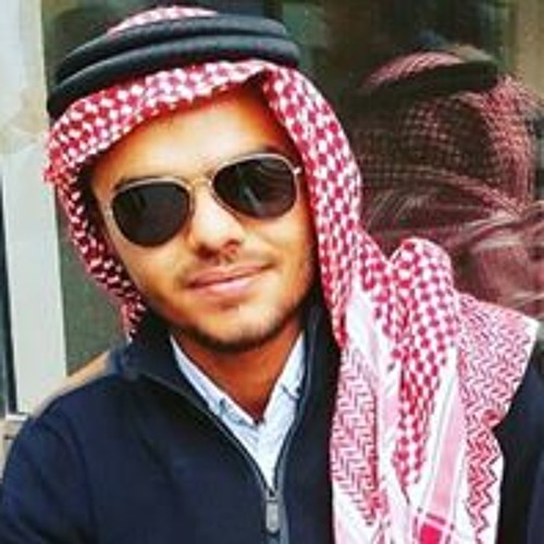 Stream Eng-Fâhæd Abu Khalaf music | Listen to songs, albums, playlists ...