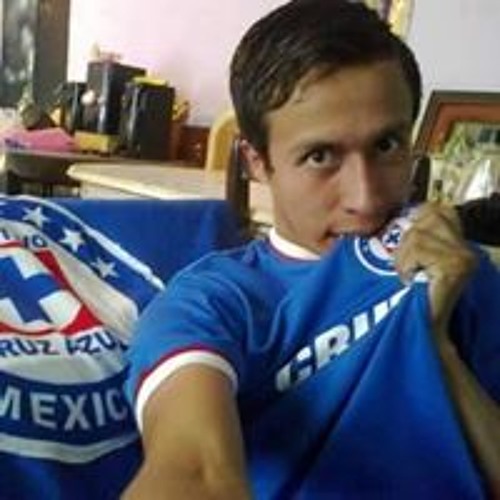 Stream Angel De Jesus Olvera music | Listen to songs, albums, playlists ... Stream Angel De Jesus Olvera music | Listen to songs, albums, playlists ...